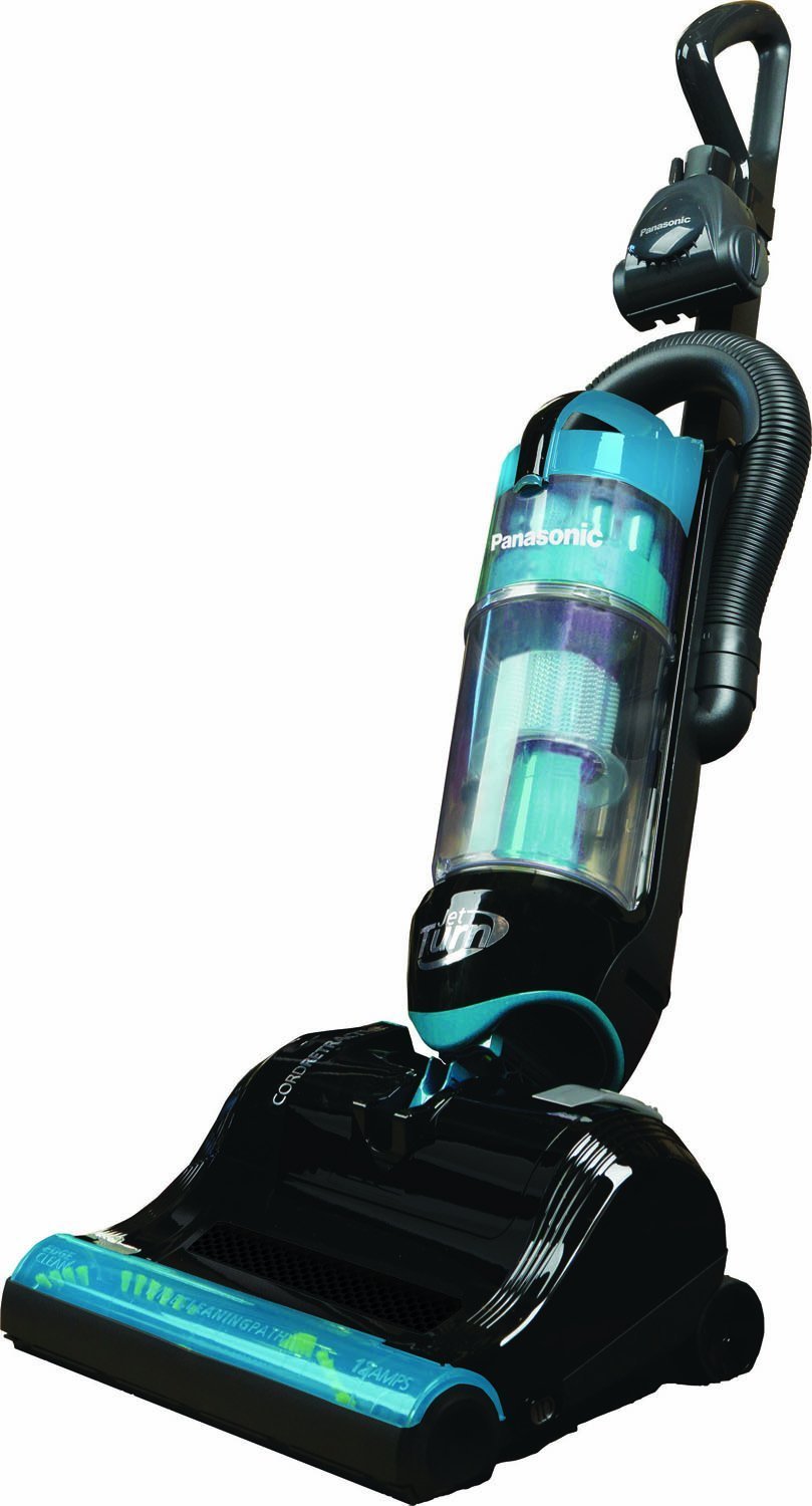 Txley: Supplies for Facilities, Safety, Healthcare, Food Service ...